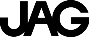 JAG Arbiter Calendar | JAG Inc